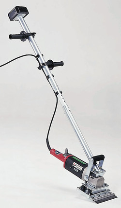 Power- Stripper mieten bei Gillet Mietpark Landau