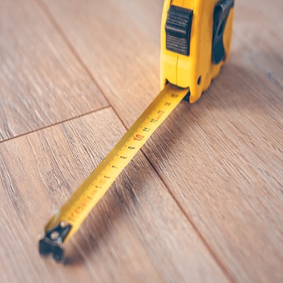 Messwerkzeuge | Werkzeuge | Zur Produktübersicht